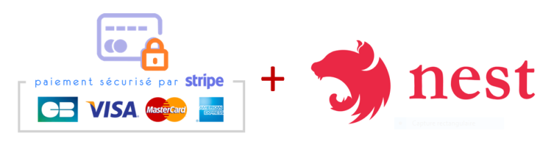 Integrating Stripe with NestJS: A Full Example | by Mr Senior | Jan, 2026 | Medium