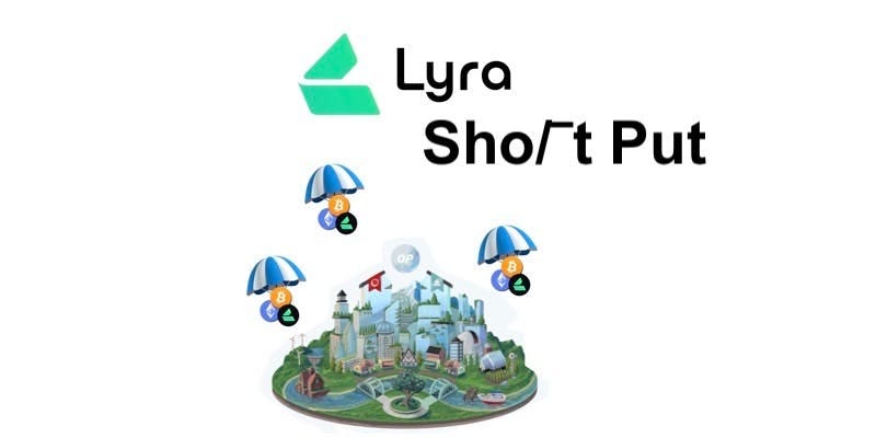 L222 is going to be OP — The Short Put(May 15th) | by Derive Short Put | Medium