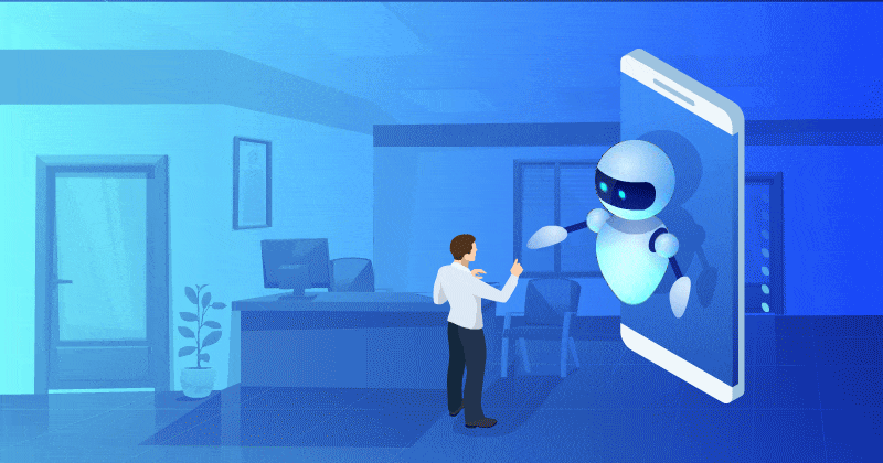 AI: Up next, ‘Agentic AI Workflows’. RTZ #334 | by Michael Parekh | Medium