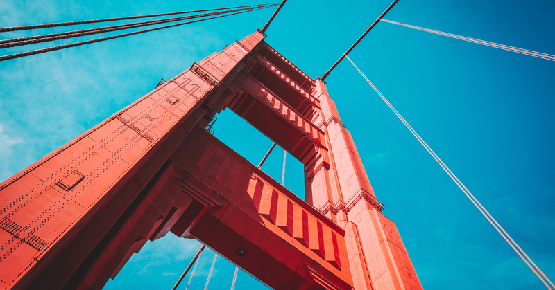 How to Start a Startup in the U.S.: Essential Guide for International ...