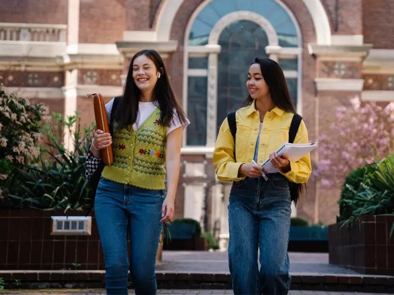 How to Test Your Level Of Fluency In Spanish | by Learn Spanish Online ...