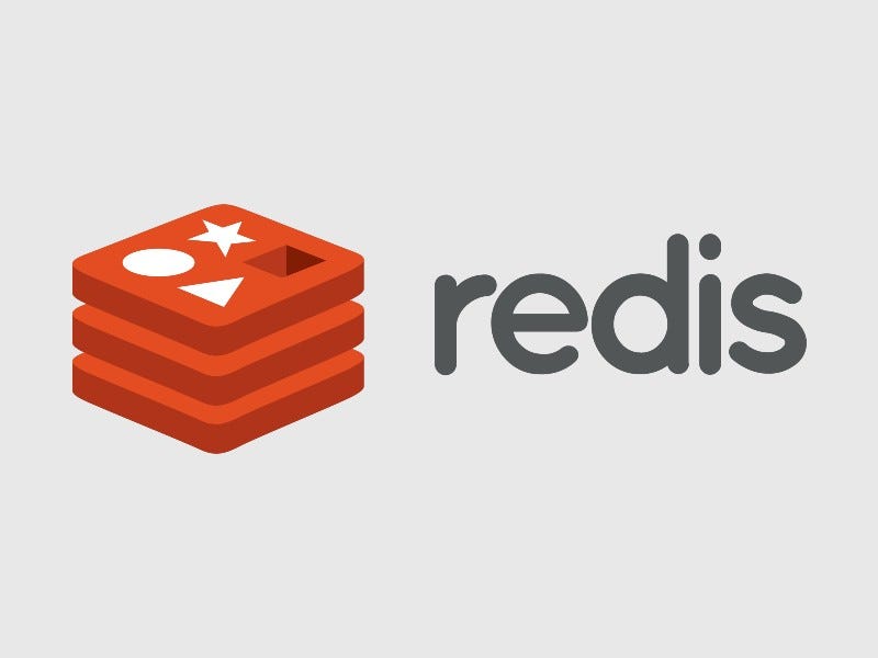 Maximizing Redis Cache Performance — Code Aspects | by Mykola Demchuk | SSENSE-TECH | Medium