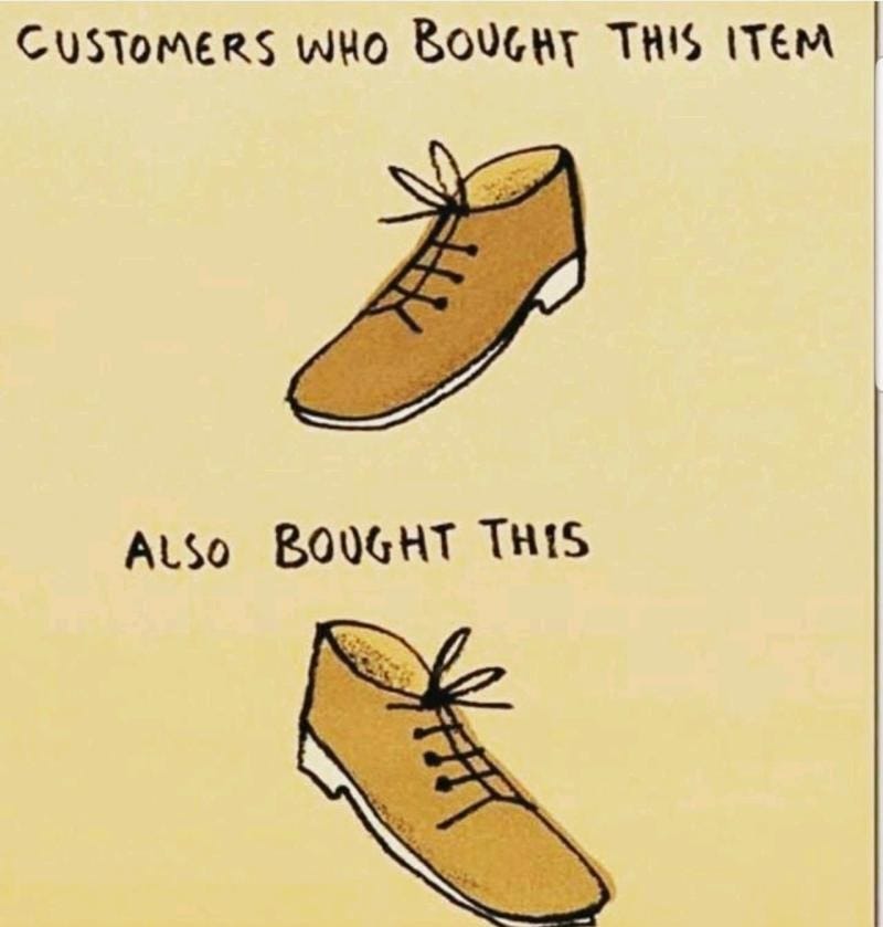 Top 5 Exciting Use Cases of Data Annotation in Retail, CPG & eCommerce ...