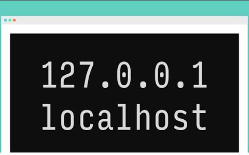 127.0.0.1:57573: A Complete Guide | by Sadif Shah | Dec, 2024 | Medium