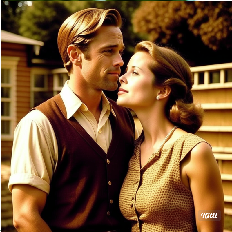 The Notebook: Nicholas Sparks. Nicholas Sparks’ 1996 love novel “The ...