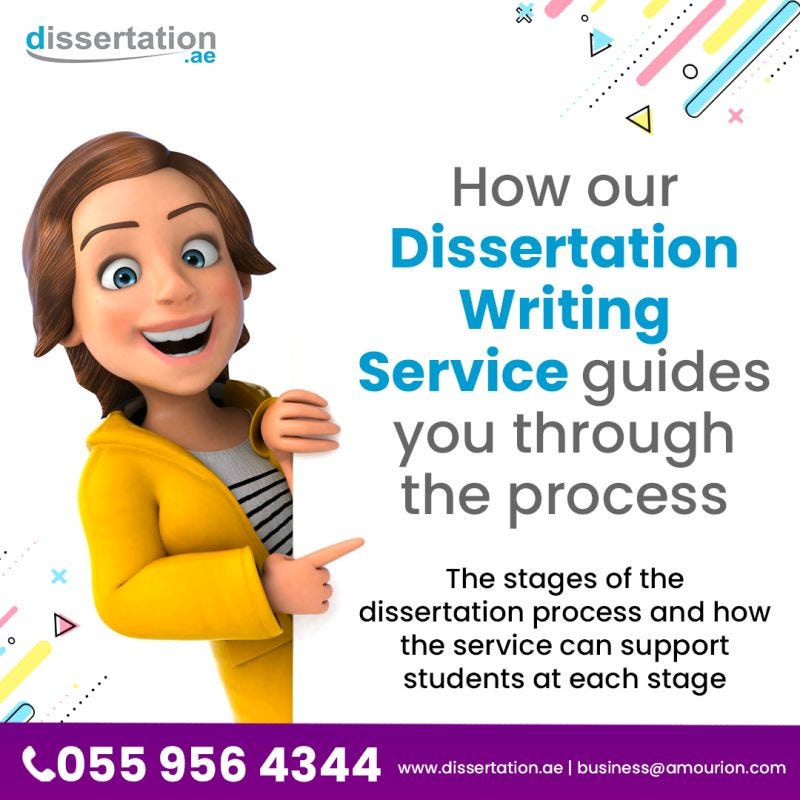 Topic Selection in Dissertation. Topic Selection is An Important Part ...