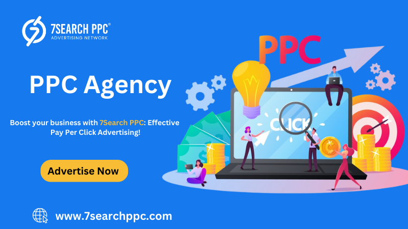How To Choose the Best PPC Agency For Your Business? | by financial ads | Jul, 2024 | Medium