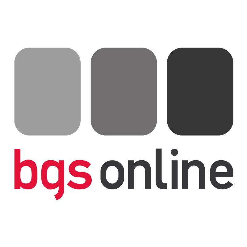 How To Add Passwordless Login To BGS Online | by James Smith | saaspass