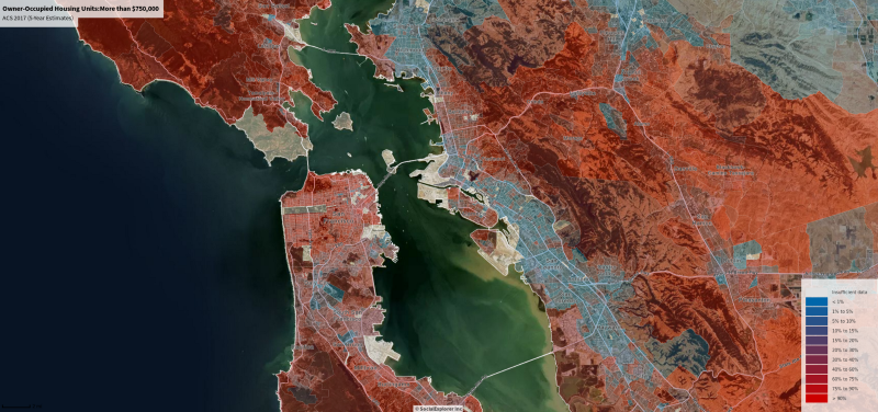 Location Analysis Simplified In Cloud: How to analyze location-based ...