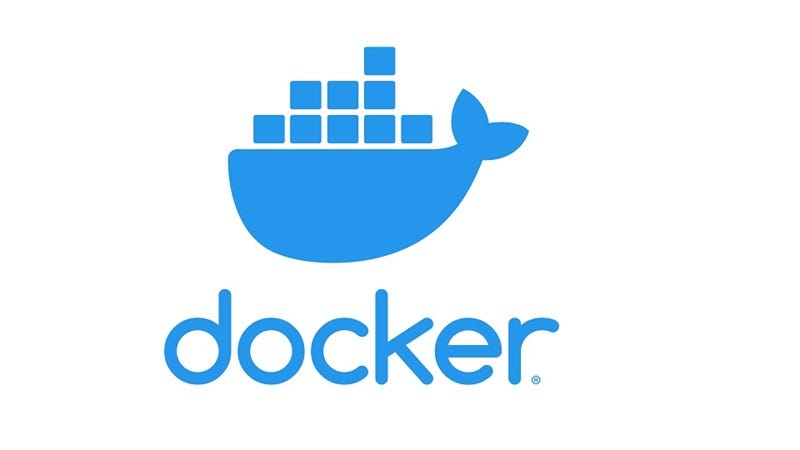 Docker Container Commands (container to image)(host to container)in ...