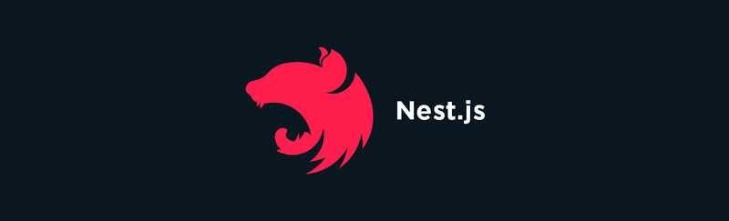 Mastering Params and Query Params Validation in NestJS | by Tomas Svojanovsky | Towards Dev