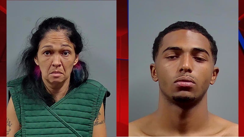 The Text Messages That Proved Murder: The Shocking Case of Brooklyn ...