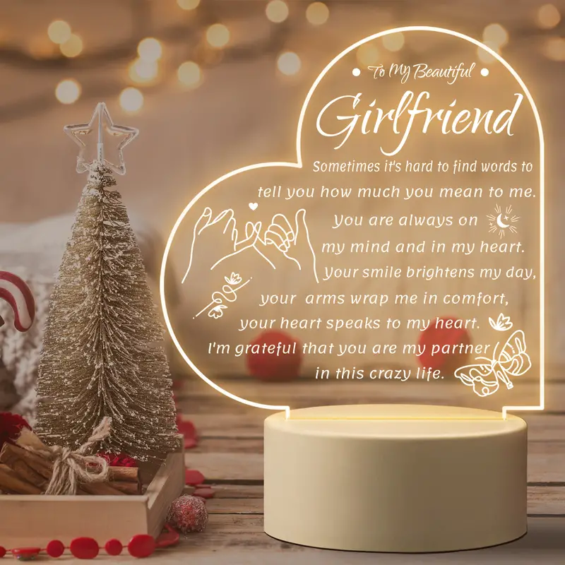 Unlocking Connection: Temu’s Top Relationship Gifts for Every Occasion ...