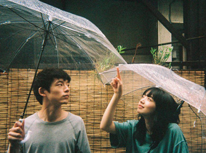 A Soft Love Is The Process Of Growing In Love, Not Falling | by Sofea T ...