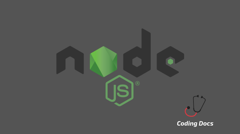 Node.js Explained for Beginners. What is Node.js | by Bahadır Mezgil ...