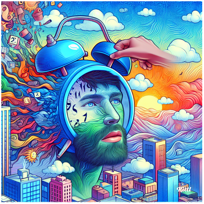 Book Summary Project Hail Mary. Ryland Grace wakes up on the spacecraft… | by Gage Mullenbach ...