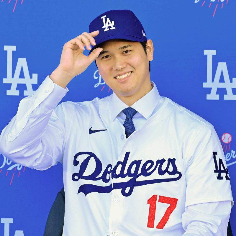 Shohei is Underpaid at 700 Million- Here’s Why | by Michael Ma ...