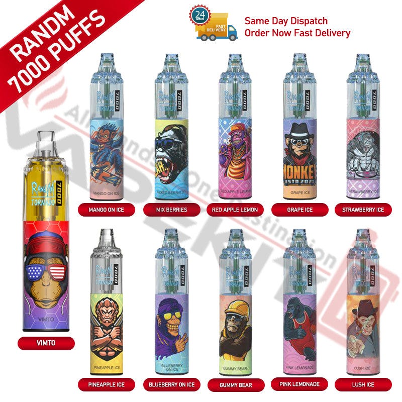 Vapes could be unrestricted on NHS behind the medicines changes ...