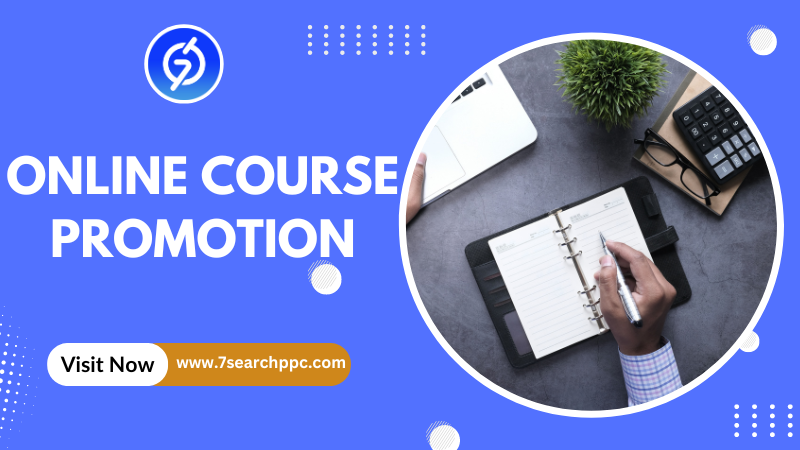 7 Proven Strategies for Online Course Promotion | by E-Learning ...