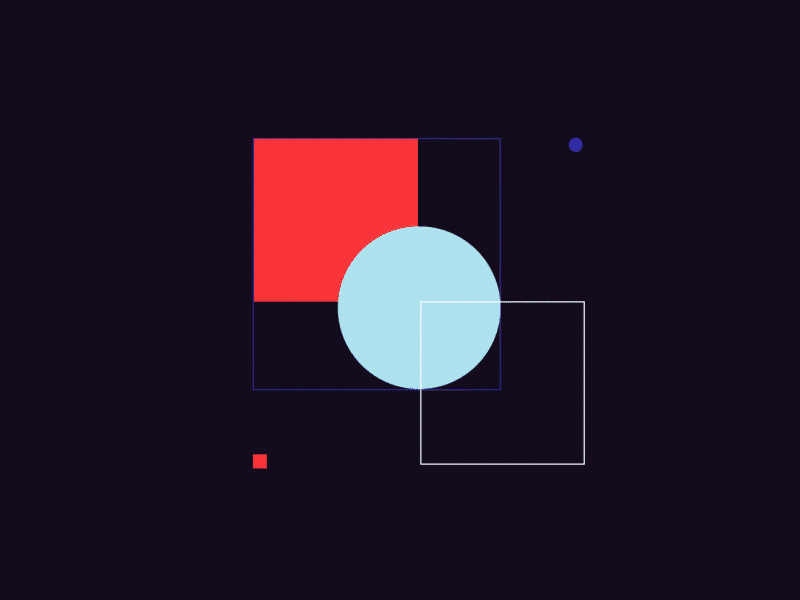 Website Background Design: Best Examples & Design Tips in 2019 | by ...