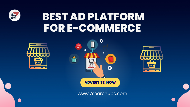 How to Choose the Best Ad Platform for E-commerce | by Alicejain | May ...