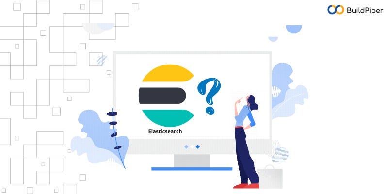 How Elasticsearch Works?. Discover what Elasticsearch is, how… | by ... How Elasticsearch Works?. Discover what Elasticsearch is, how… | by ...