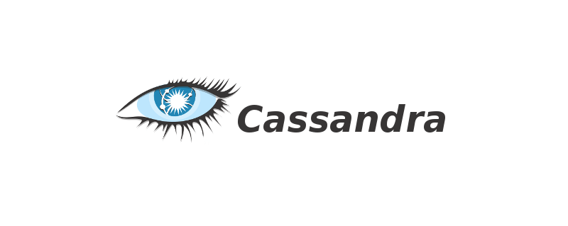 How to use Cassandra’s Stress Tool: Step-by-step guide — Part 1. | by ...
