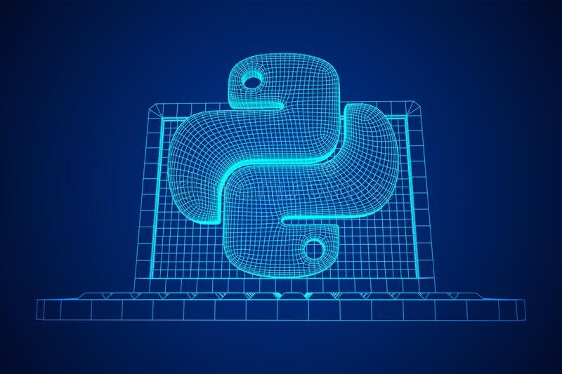 In Python everything is object! (Mutable, Immutable Object) | by Red ...