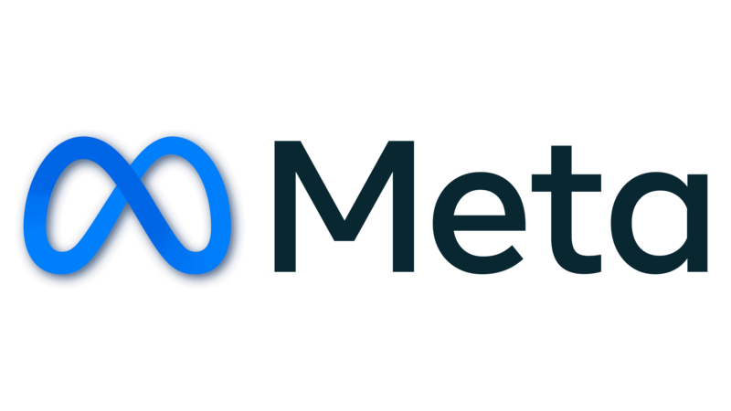 Meta LLM Compiler Simplified 🕶️. 1. Introduction | by Aditya Jethani | Medium