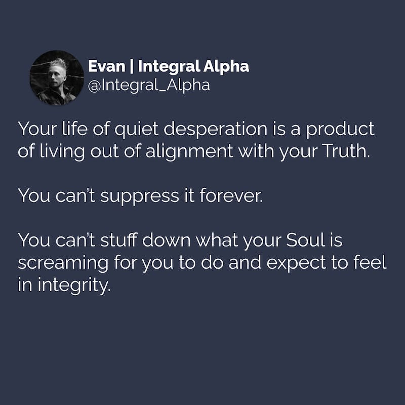 THE THREE PILLARS INTEGRAL MASCULINITY | by Evan Meyer | Medium