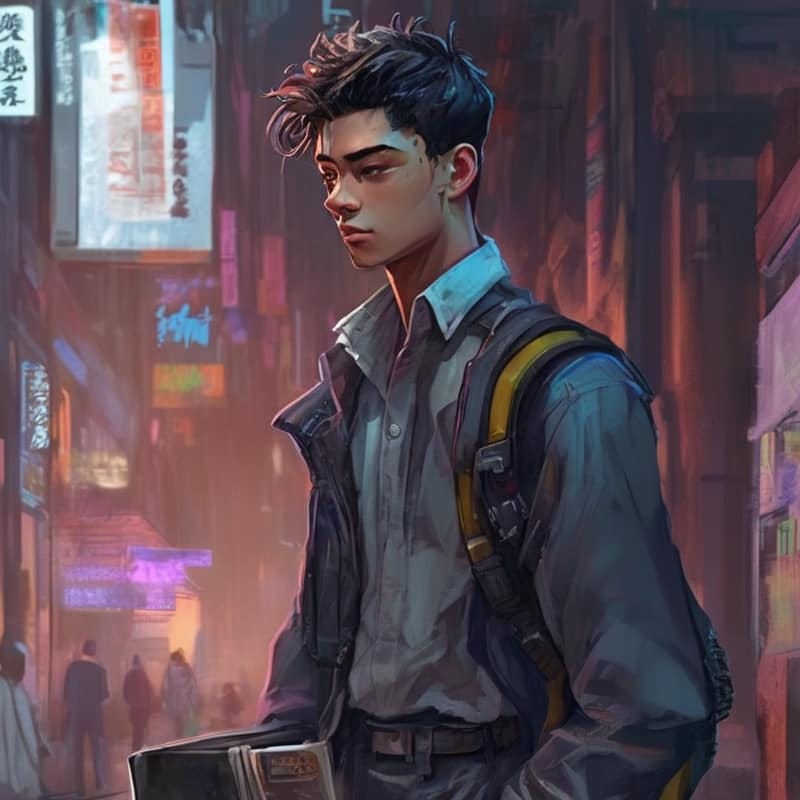 What is the best AI image generator? | by PicArt AI | Medium