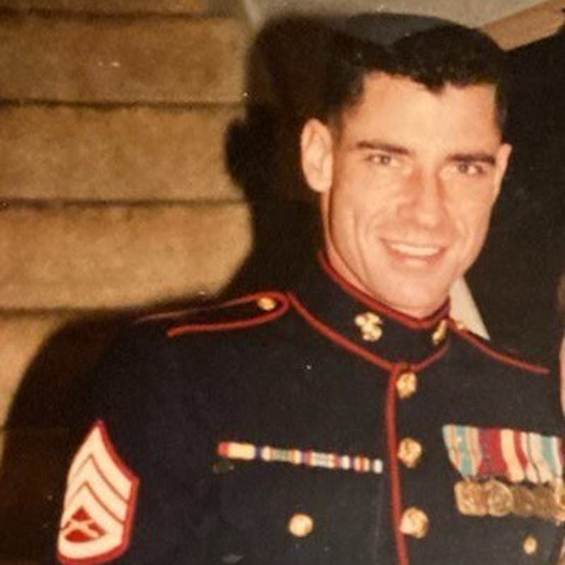 The Kidnapping, S. Assault & Murder of 16-Year-Old Leesa Marie Gray ...