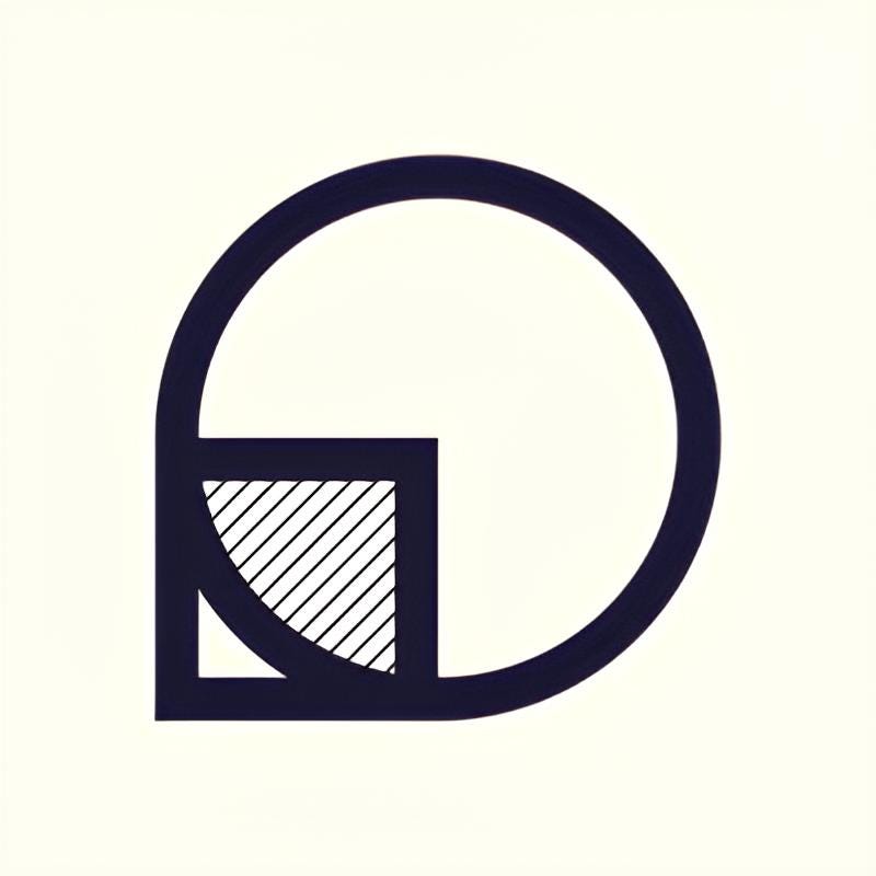 Phidata: A Framework to Empower AI Assistants with Memory, Knowledge ...