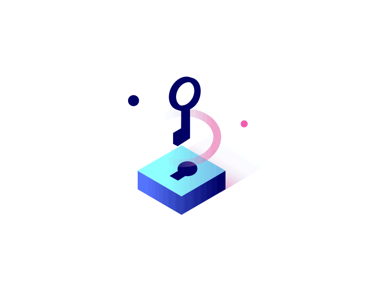 Recover or Change Lost Key Pair EC2 Instance | by Ari Sukarno | Medium