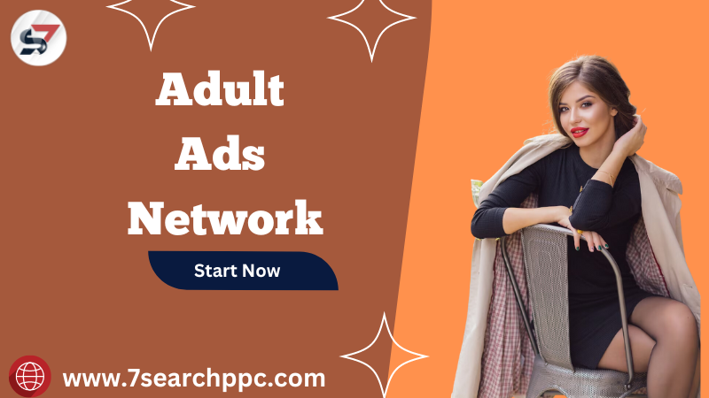 Analyzing the Best Adult Ads Network | by Adult advertising | Feb, 2024 ...