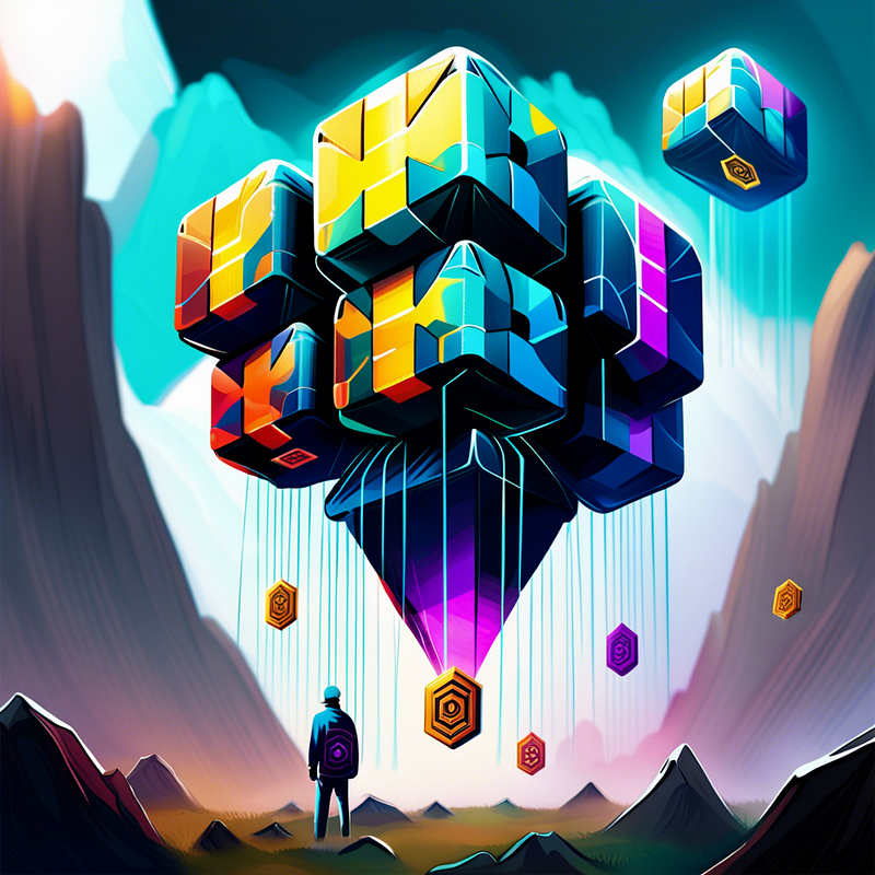 Manta Airdrop: Unlock Exclusive Crypto Rewards Now! | by Afilipalp ...