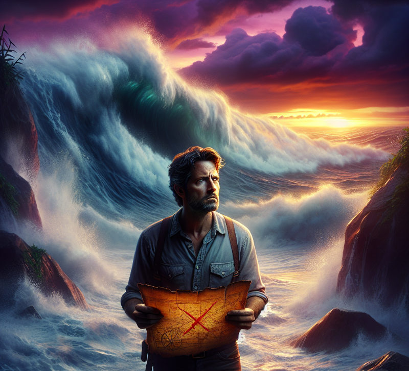 Finding Meaning Amidst Adversity: A Comprehensive Summary of “Man’s ...