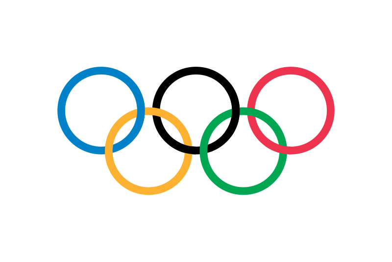 The official Olympics website. WHAT IS OLYMPICS? | by Humail Khan | Sep ...