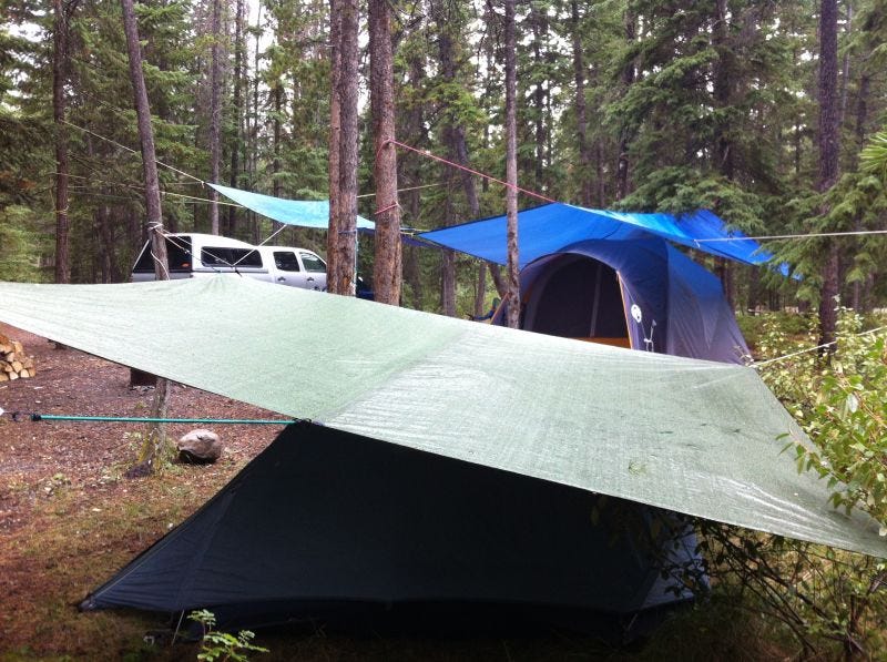 How Much Time Do You Give Your Work When the Workday Is Over? | by ...