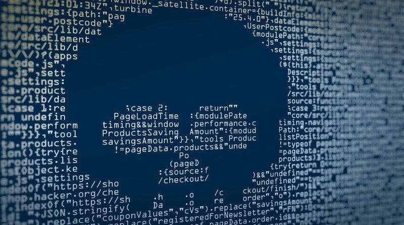 Exposing SSL/TLS Session Resumption Tickets | by Omar Chedid | Medium