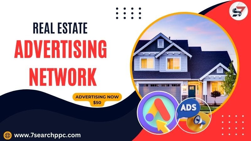 Revolutionize Your Real Estate Marketing with Our Creative Real Estate ...