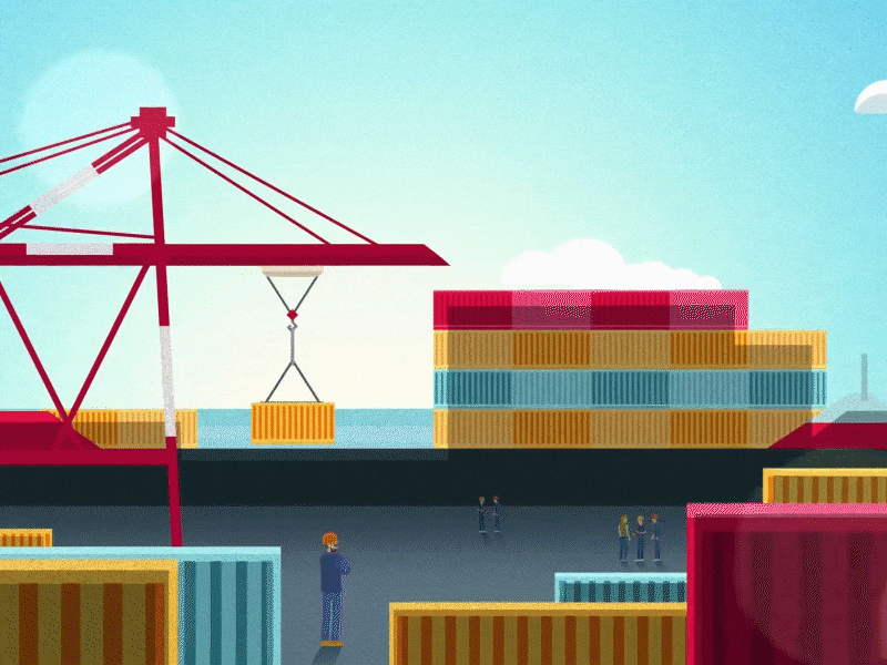 Kubernetes 101: A beginner’s guide to container orchestration | by ...