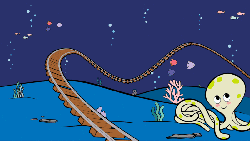 DevOps | Docker. About Dockerfile and Image: | by Safaetul Ahasan | DevOps.dev