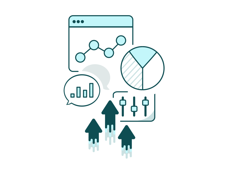 Declutter Your Data: The Secret to Smarter Analysis! | by Divya Patil ...