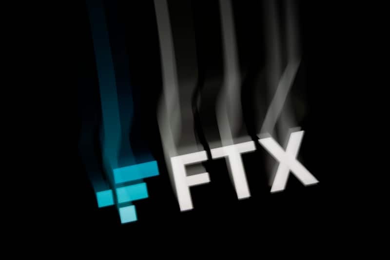 FTX Proves why we Need DeFi. As most have likely heard, FTX declared… | by Paul Faecks ...