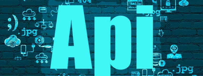 APIs in Machine Learning Pipelines | by Divine Jude | Medium