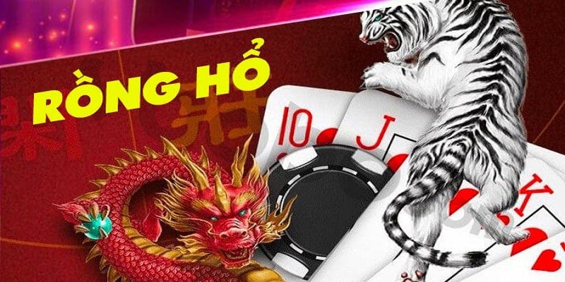 Cách Chơi Rồng Hổ — Trăm Trận Trăm Thắng Cho Người Mới | by Hi88 | Medium