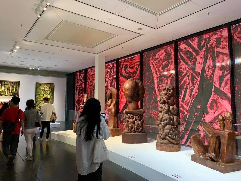 A deeper look at “current issues between Japan and Vietnam.” | by Ikki Ueda | Medium