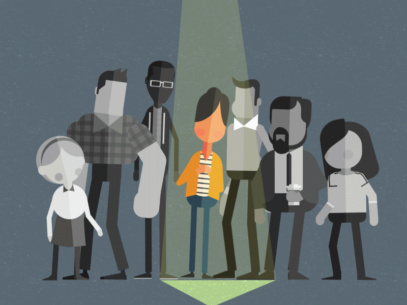 Optimizing Performance: SelectKBest for Efficient Feature Selection in Machine Learning | by ...