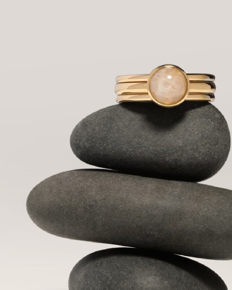 Exploring The Benefits Of Wearing A Spiritual Necklace By